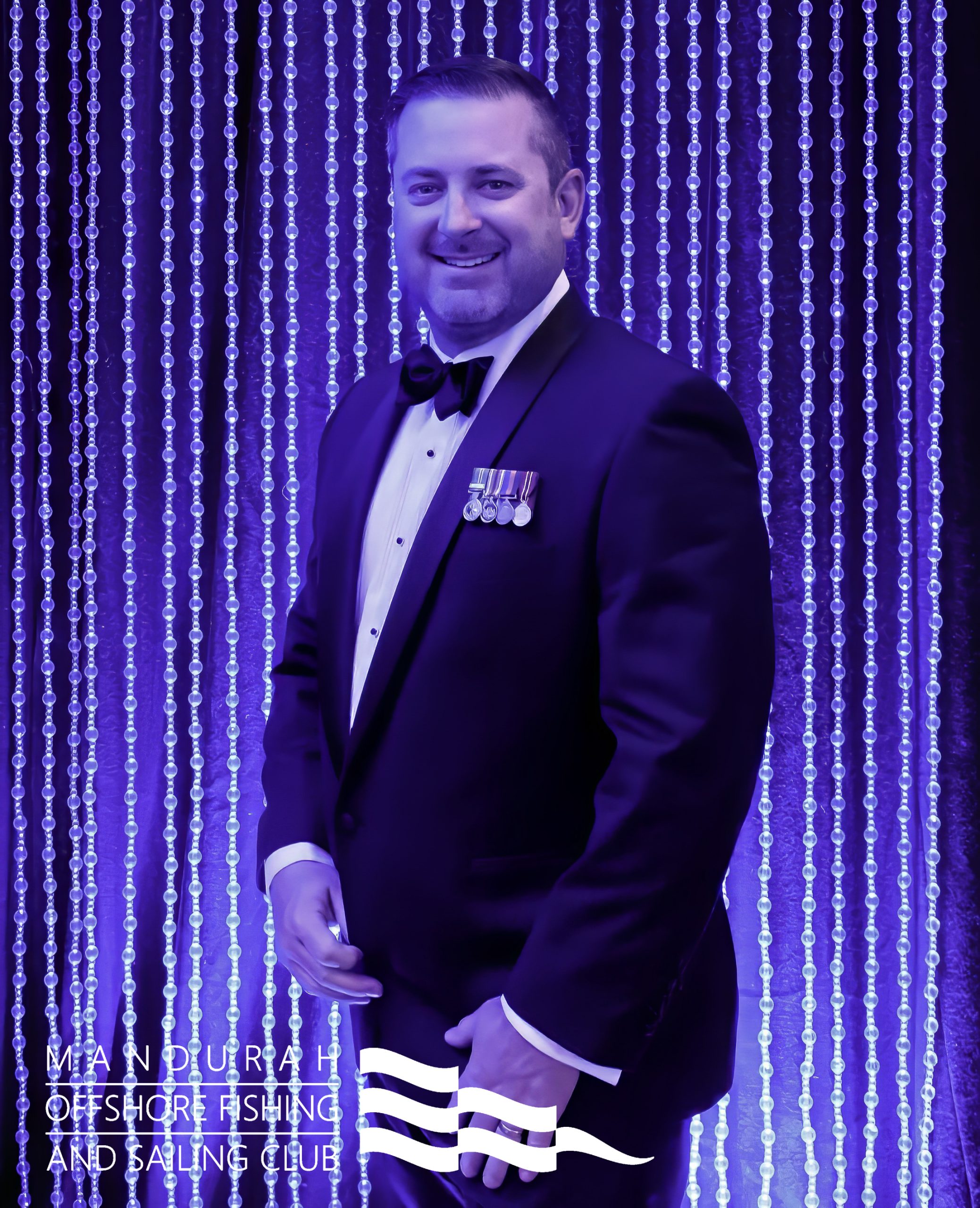 Commodore’s Ball 2023